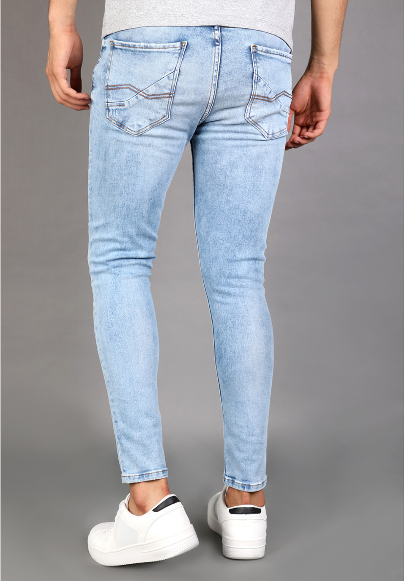 Pantalon jeans exist Pantalon hommes , jean hommes