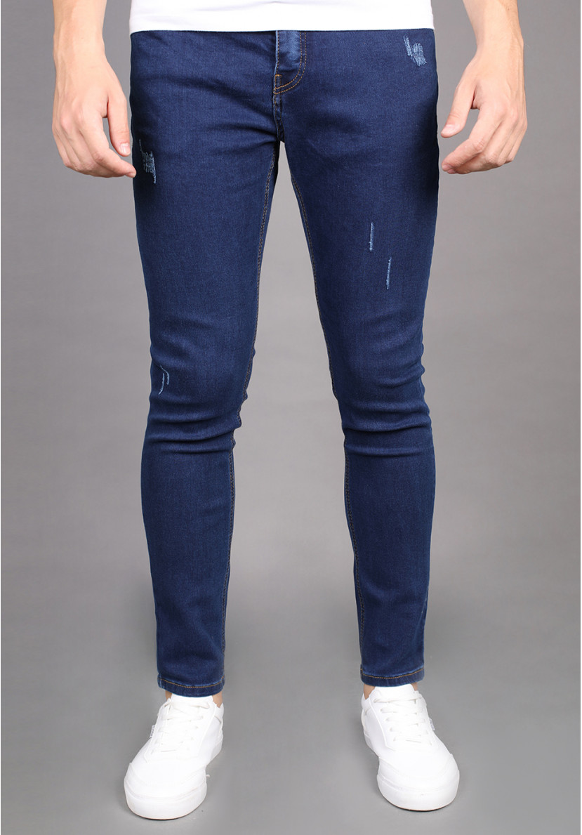 Pantalon jeans exist Pantalon hommes , jean hommes