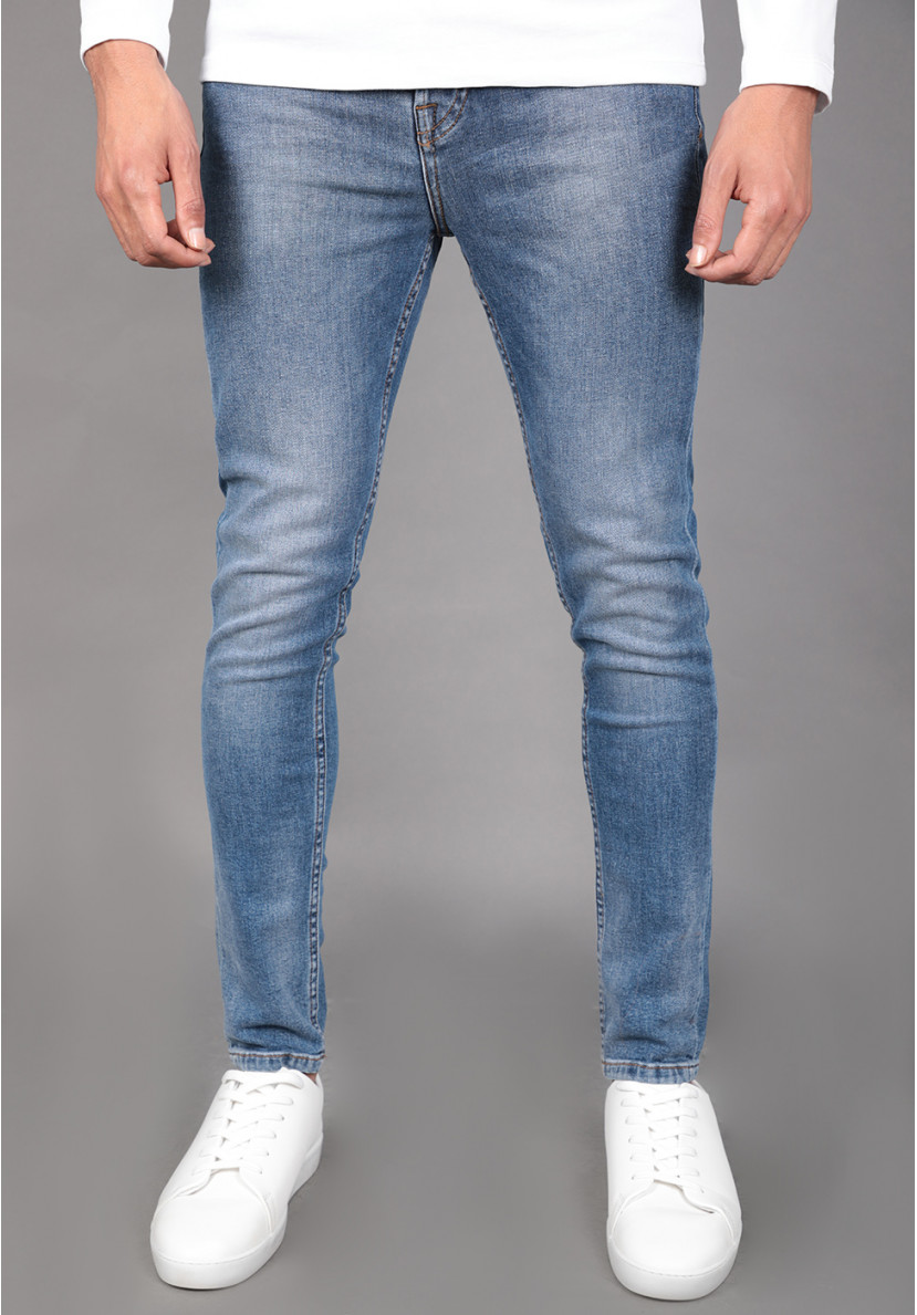 Pantalon jeans exist Pantalon hommes , jean hommes