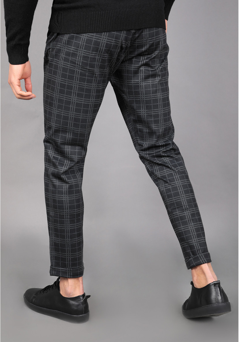 Pantalon jeans exist Pantalon hommes , jean hommes