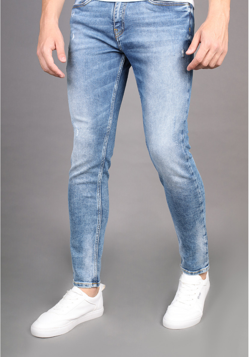 Pantalon jeans exist Pantalon hommes , jean hommes