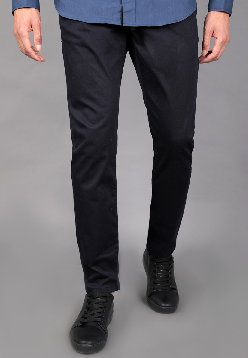 Pantalon jeans exist Pantalon hommes , jean hommes