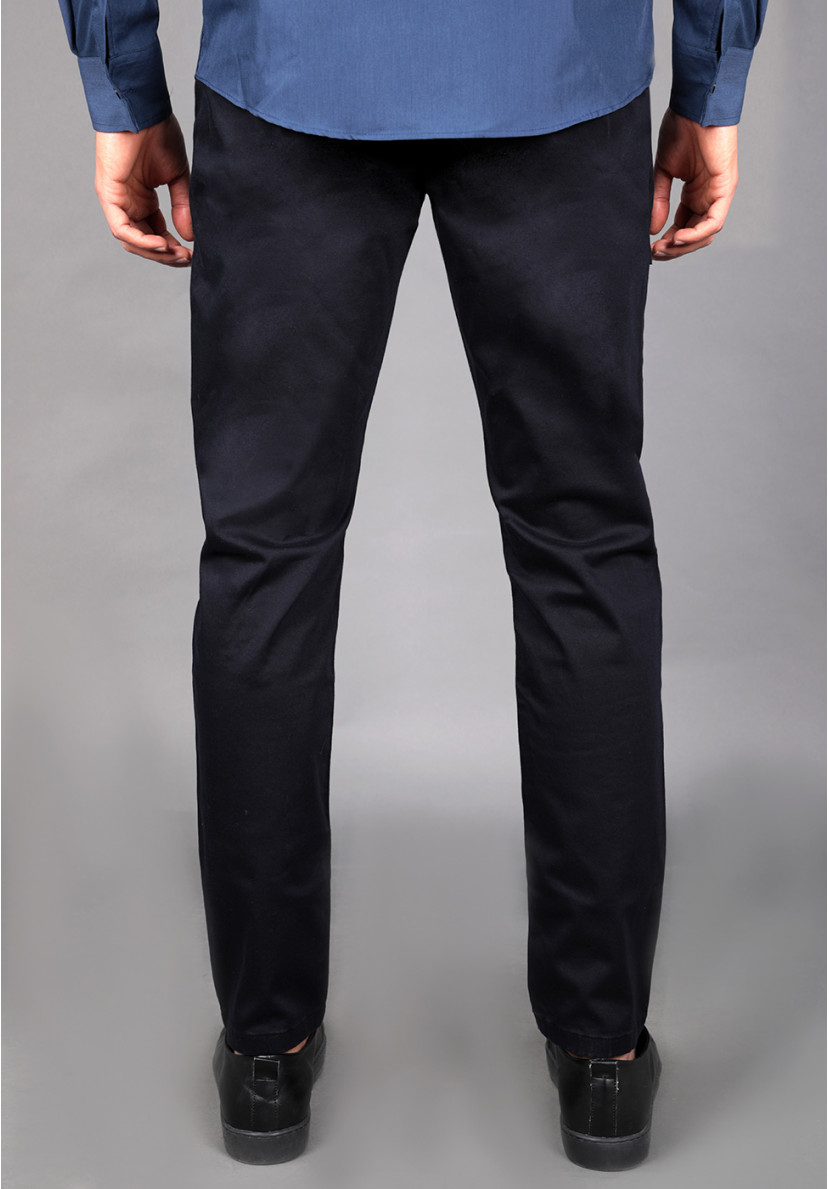 Pantalon jeans exist Pantalon hommes , jean hommes
