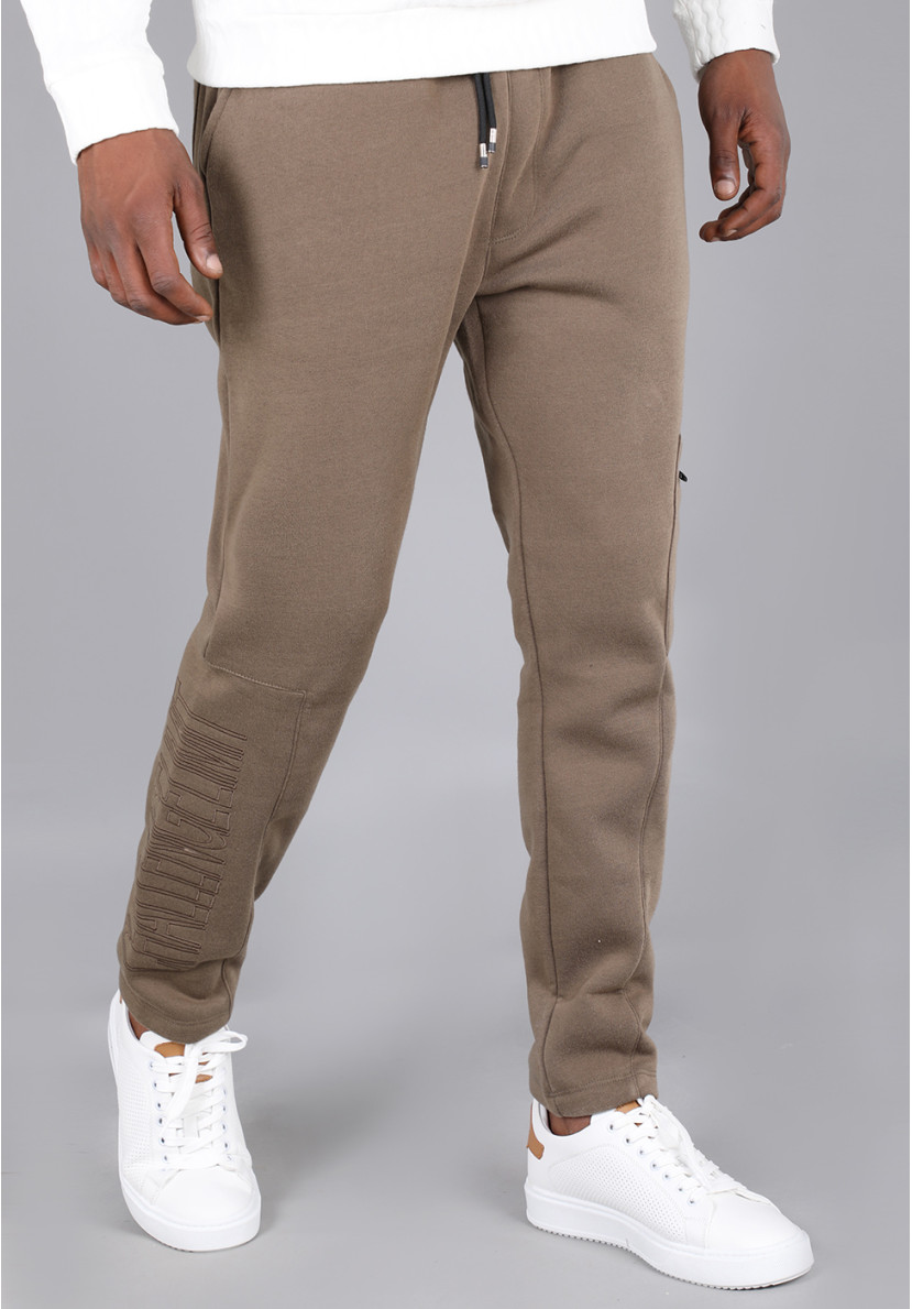 Pantalon jeans exist Pantalon hommes , jean hommes