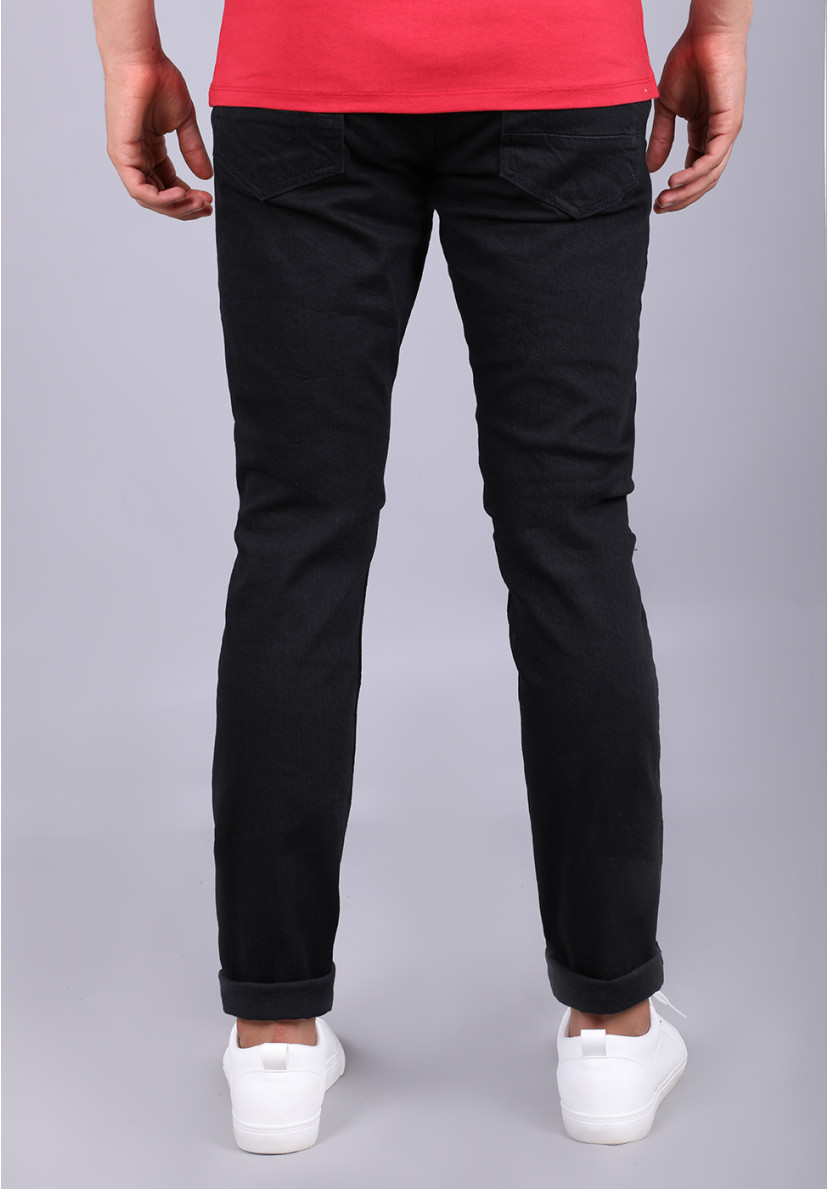 Pantalon jeans exist Pantalon hommes , jean hommes