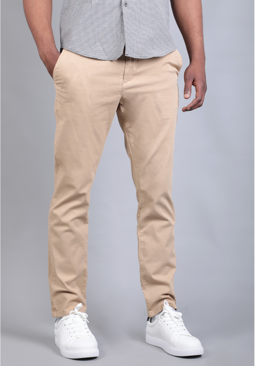 Pantalon jeans exist Pantalon hommes , jean hommes