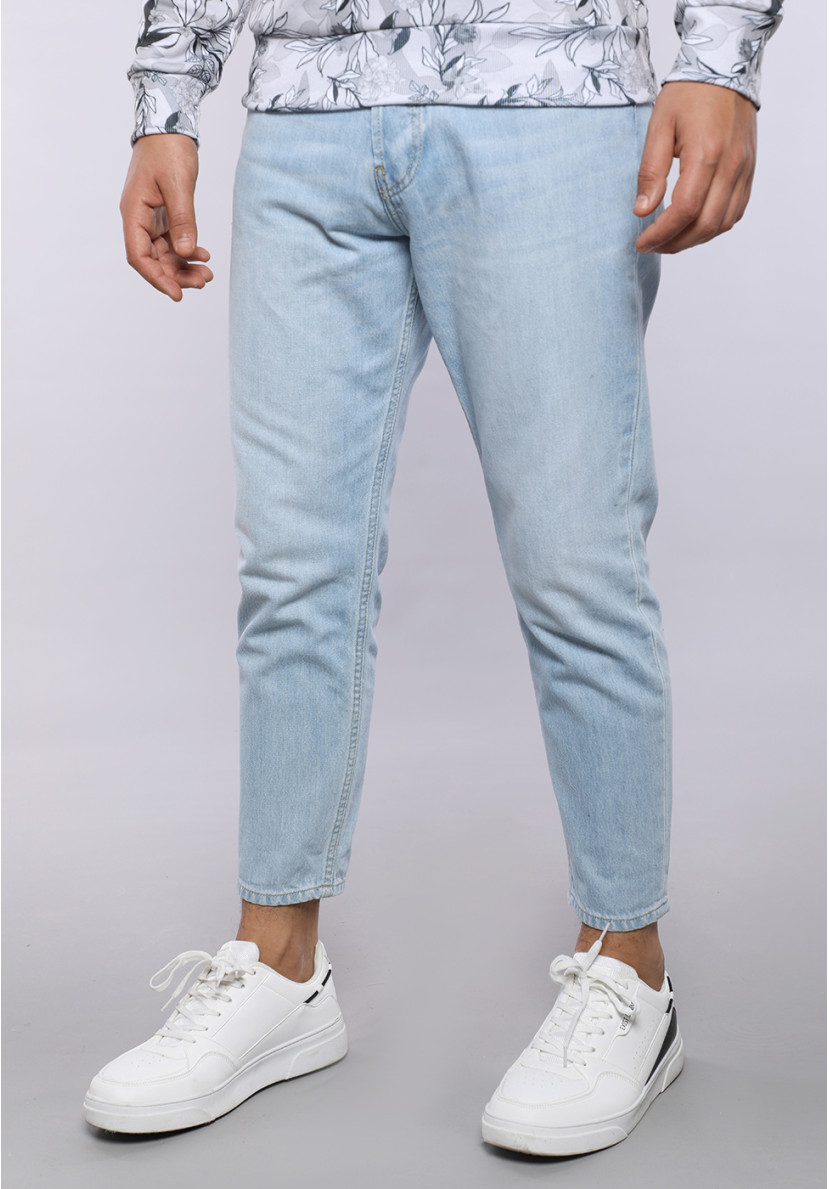 Pantalon jeans exist Pantalon hommes , jean hommes
