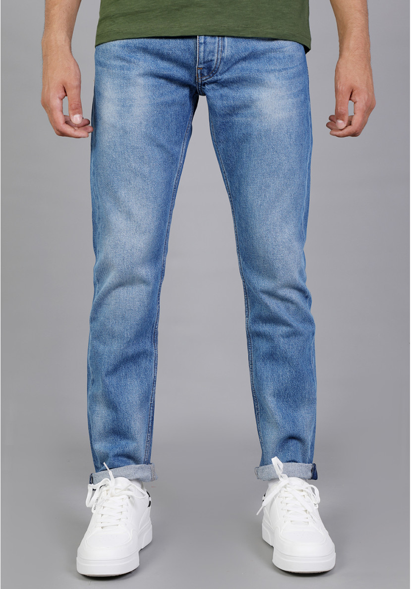 Pantalon jeans exist Pantalon hommes , jean hommes