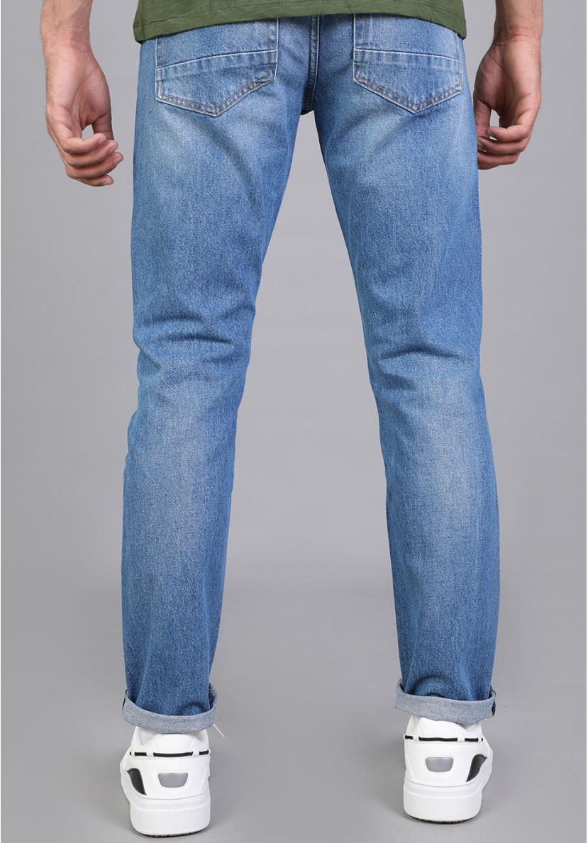 Pantalon jeans exist Pantalon hommes , jean hommes