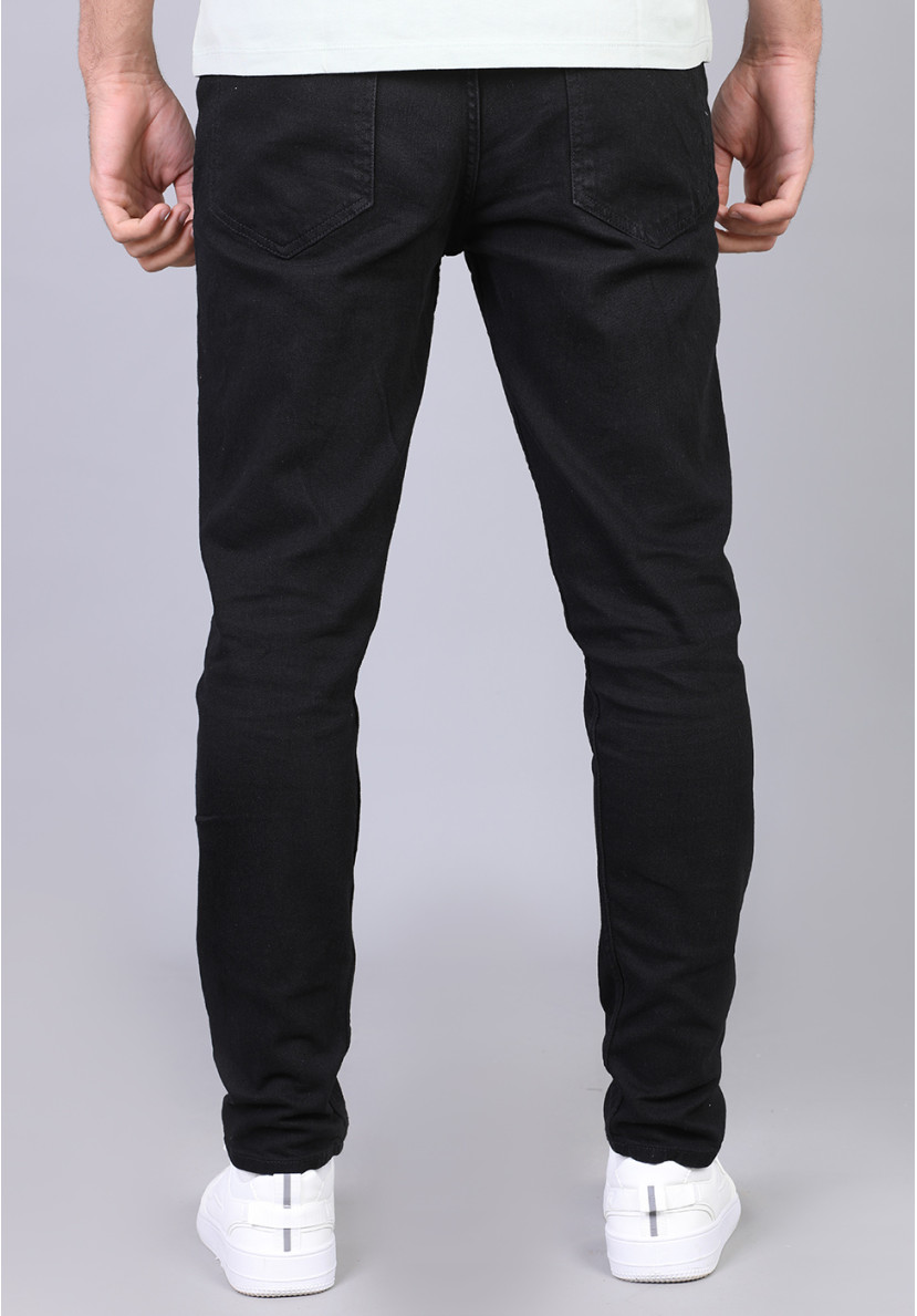 Pantalon jeans exist Pantalon hommes , jean hommes