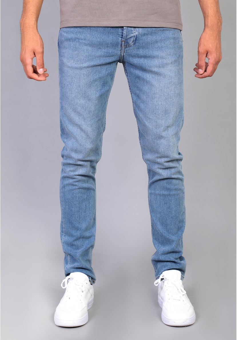 Pantalon jeans exist Pantalon hommes , jean hommes