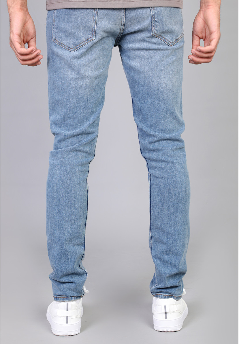 Pantalon jeans exist Pantalon hommes , jean hommes
