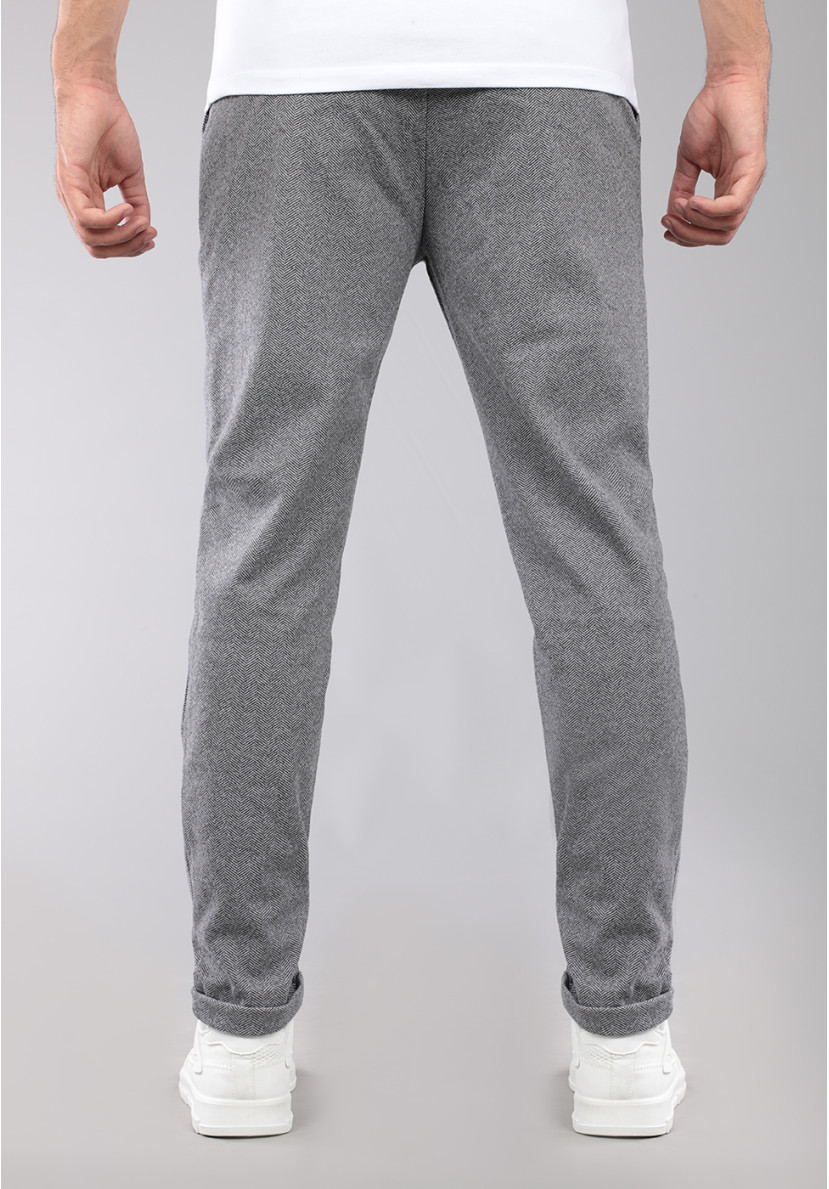 Pantalon jeans exist Pantalon hommes , jean hommes