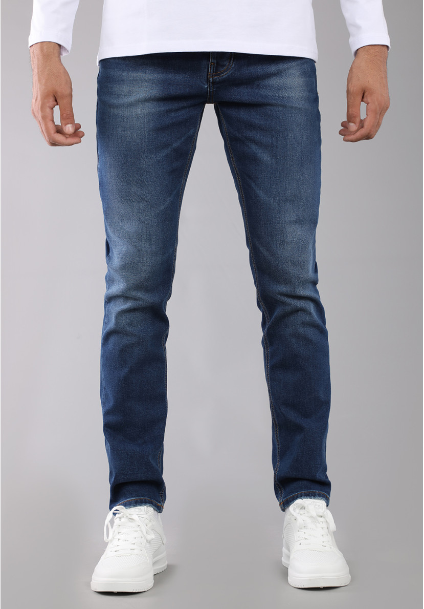 Exist, vente en ligne vétement, prét à porter maroc