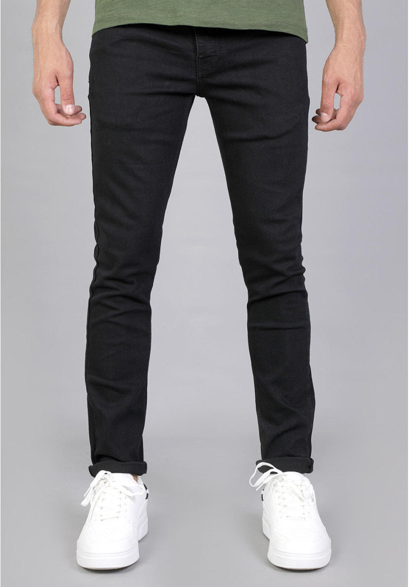 Exist, vente en ligne vétement, prét à porter maroc