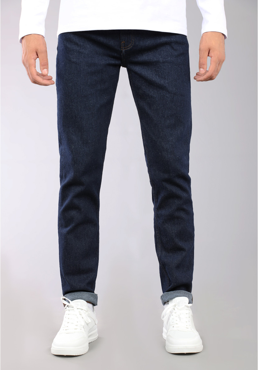 Pantalon jeans exist Pantalon hommes , jean hommes