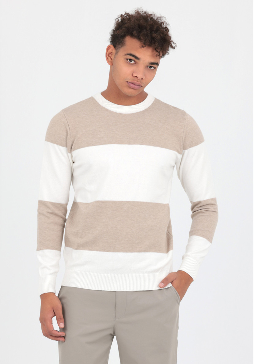 PULLOVERS